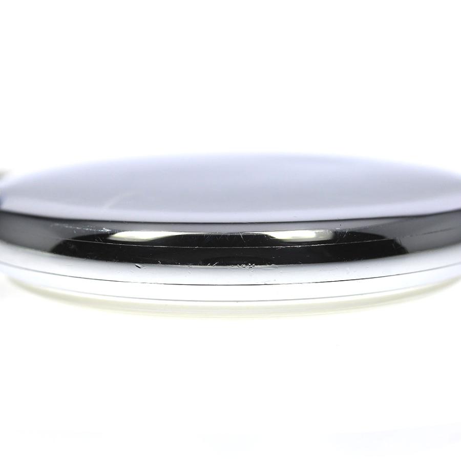 オメガ OMEGA 121.1740 ジュネーブ Cal.960 懐中時計 手巻き メンズ _811148 :811148:CLOSER ...