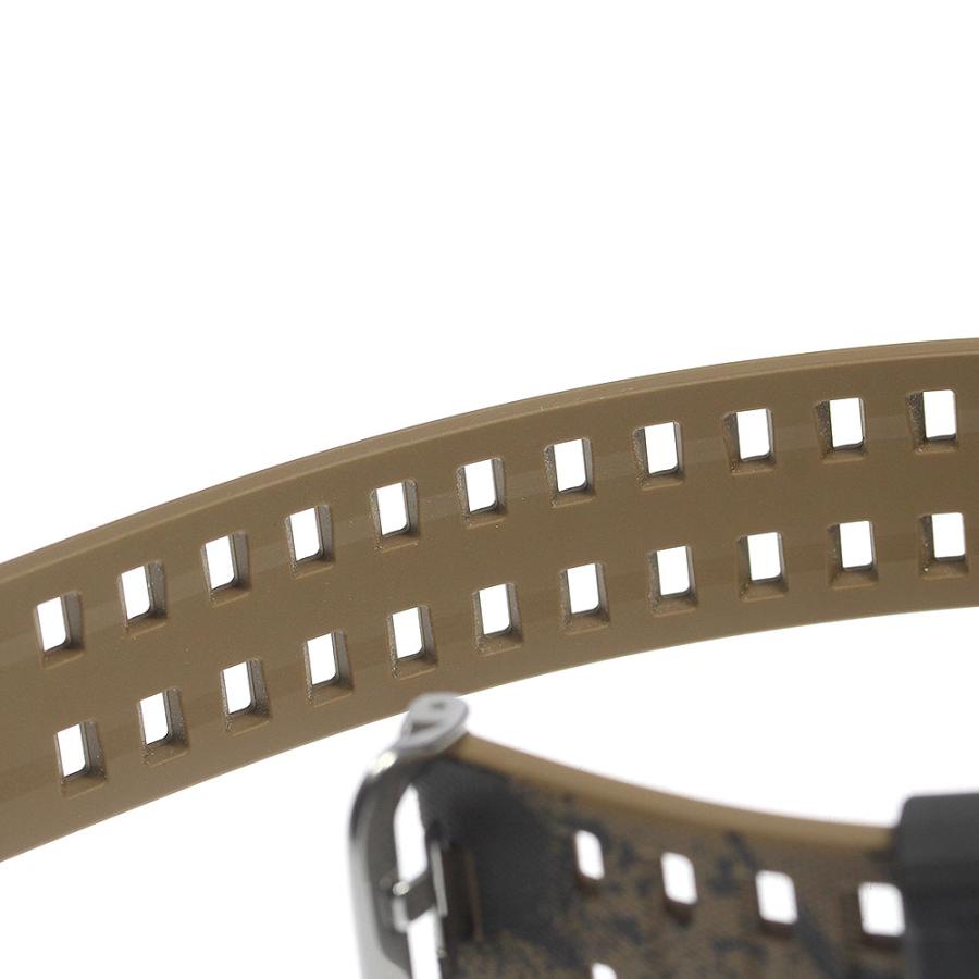 カシオ CASIO GW-9500TLC-1JR Gショック チームランドクルーザーコラボレーションモデル ソーラー電波 メンズ 極美品 箱 ...