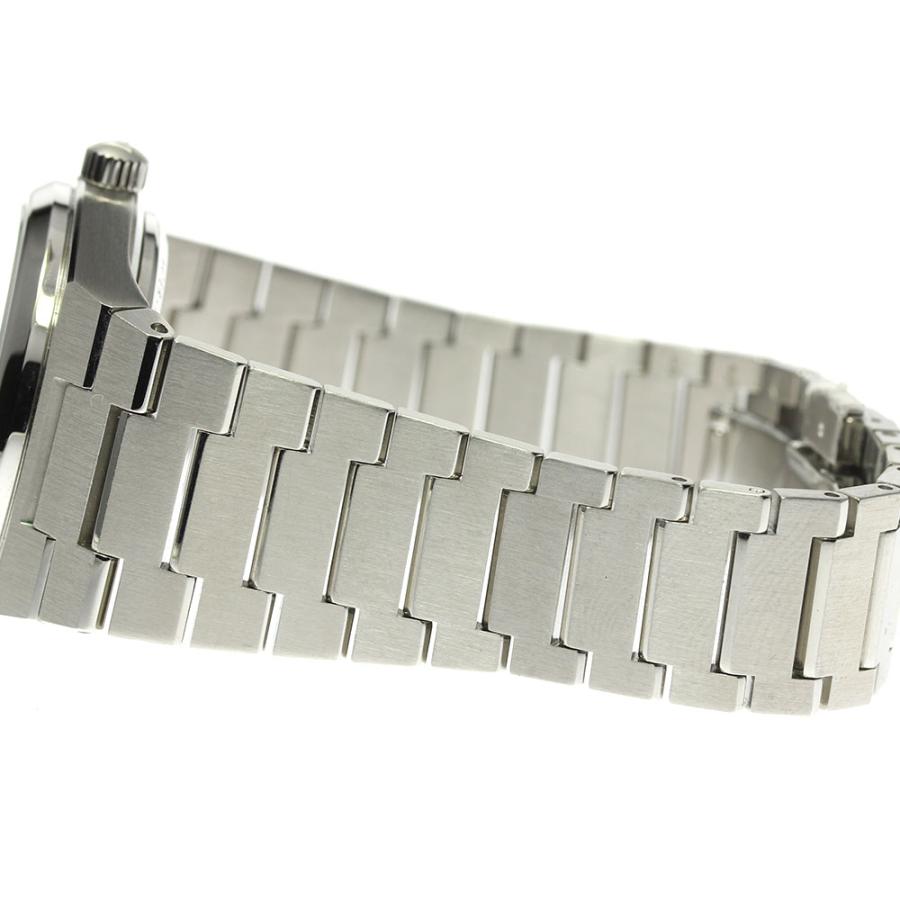 TISSOT ティソ T137207A PRX パワーマティック80 デイト 自動 TISSOT ティソ T137207A PRX パワーマティック80 デイト 自動
