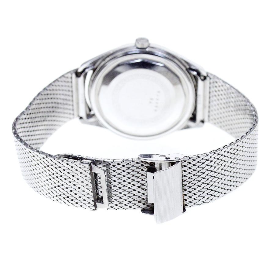 LONGINES ロンジン アドミラル 5スター cal.505 自動巻き メンズ _811242 : CLOSER Yahoo!ショップ ...