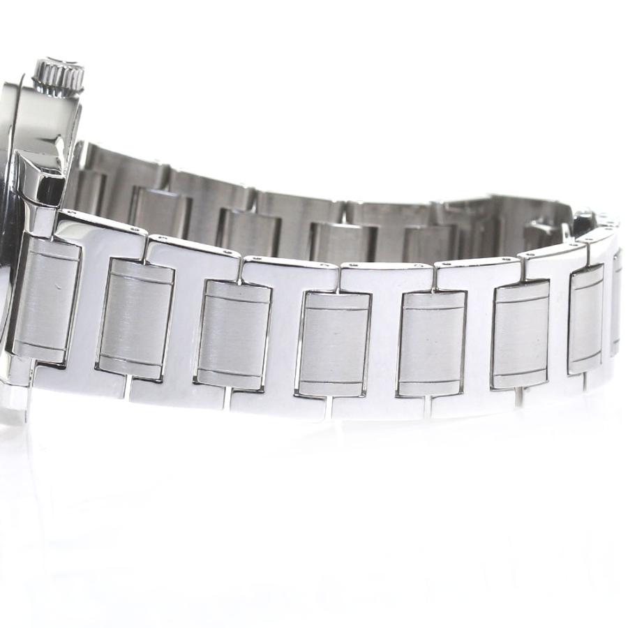 ブルガリ BVLGARI BB41S ブルガリブルガリ デイト 自動巻き メンズ _811311 : 811311 : CLOSER ...