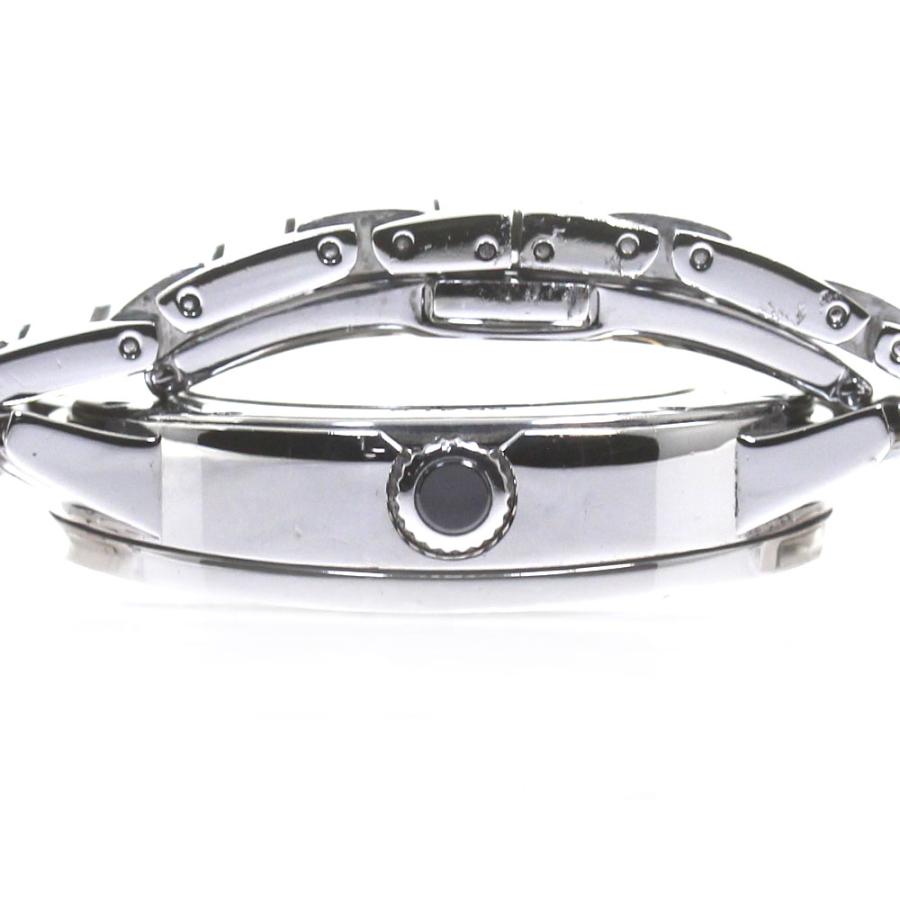 ブルガリ BVLGARI BB41S ブルガリブルガリ デイト 自動巻き メンズ _811311 : 811311 : CLOSER ...