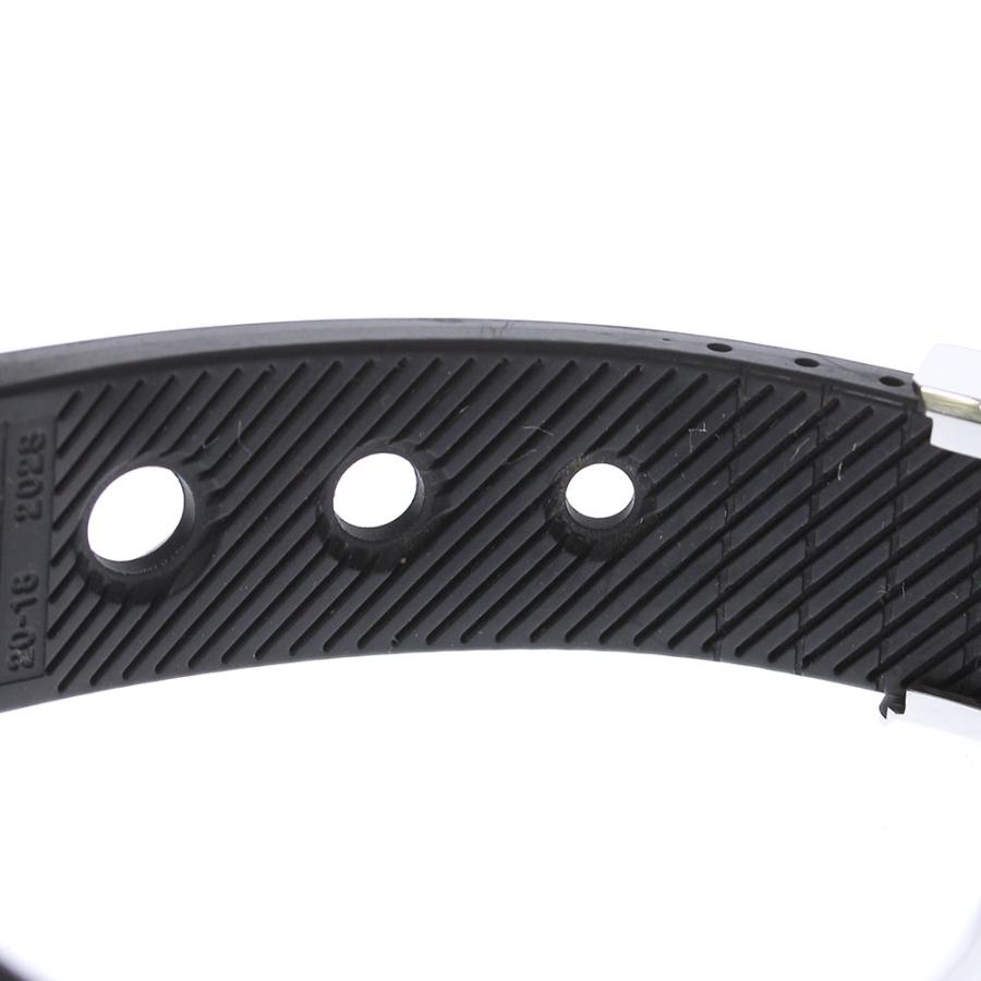 ブライトリング BREITLING A37320 スーパーオーシャン ヘリテージ 38 デイト 自動巻き メンズ _811423 ...