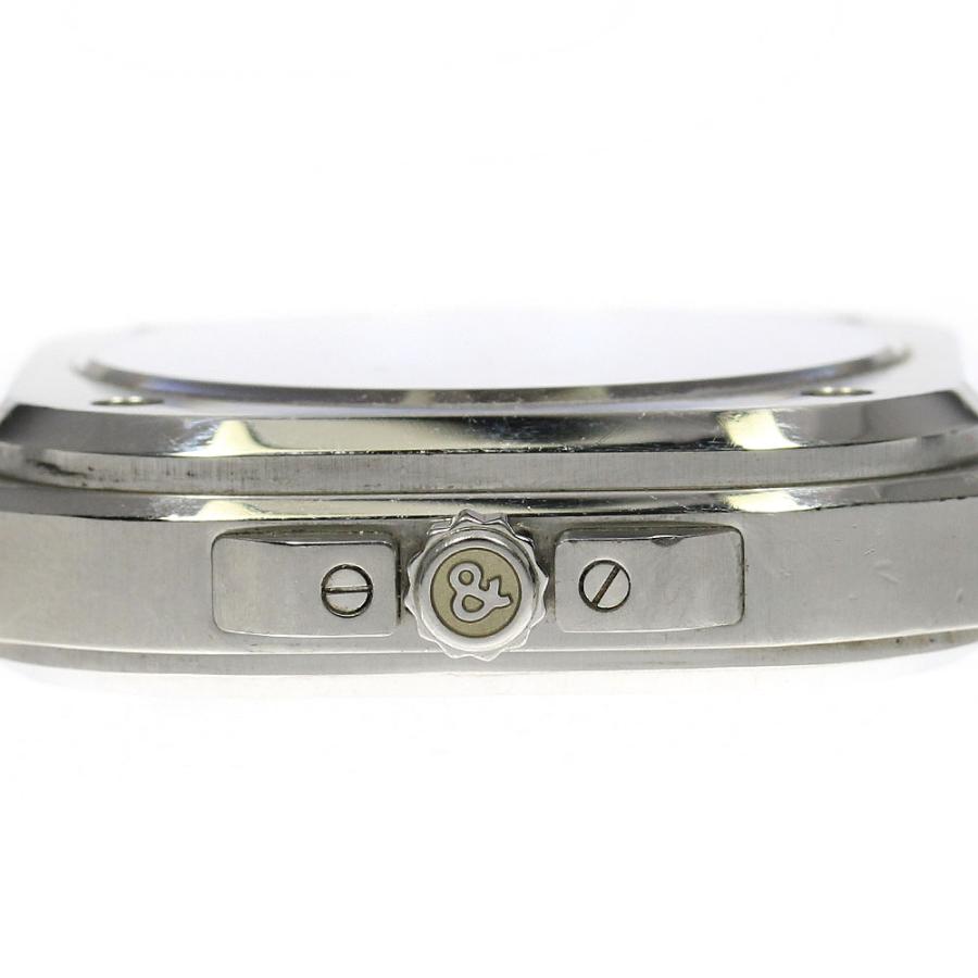 ベル&ロス ベル＆ロス Bell＆Ross BR05A-BLU-ST/SRB BR05 ブルー スティール クロノグラフ 自動巻き メンズ 箱 ...