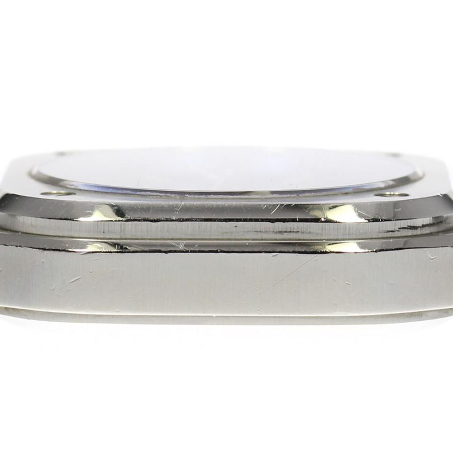 ベル&ロス ベル＆ロス Bell＆Ross BR05A-BLU-ST/SRB BR05 ブルー スティール クロノグラフ 自動巻き メンズ 箱 ...