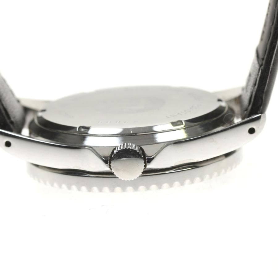 ブローバ BULOVA オーシャノグラファー 自動巻き メンズ _811525 : CLOSER Yahoo!ショップ - 通販 ...