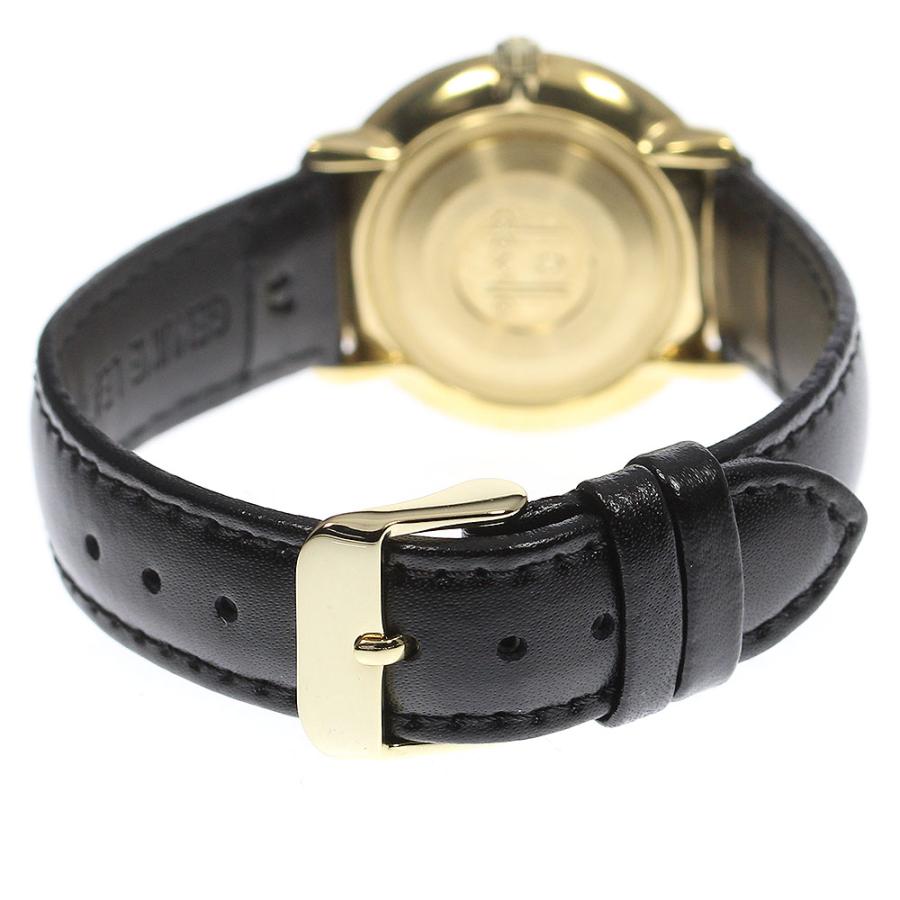 OMEGA オメガ TOOL 104 デビル ヴィンテージ 手巻き メンズ _812081 : CLOSER Yahoo!ショップ - 通販 ...