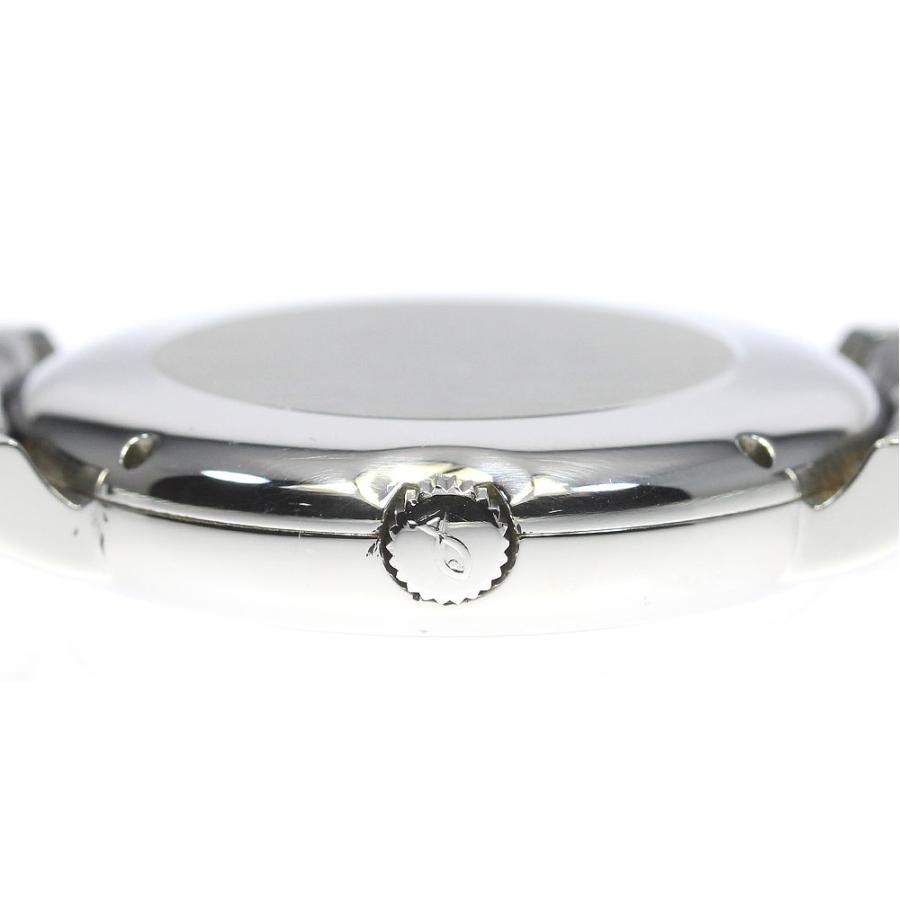 IWC SCHAFFHAUSEN ポートフィノ デイト 自動巻き メンズ _812432 : CLOSER Yahoo!ショップ - 通販 ...