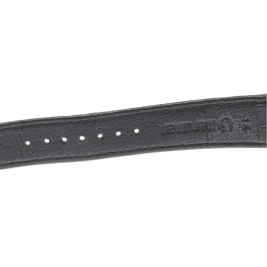 IWC SCHAFFHAUSEN（IWCシャフハウゼン） IWC IWC SCHAFFHAUSEN ポートフィノ デイト 自動巻き メンズ ...