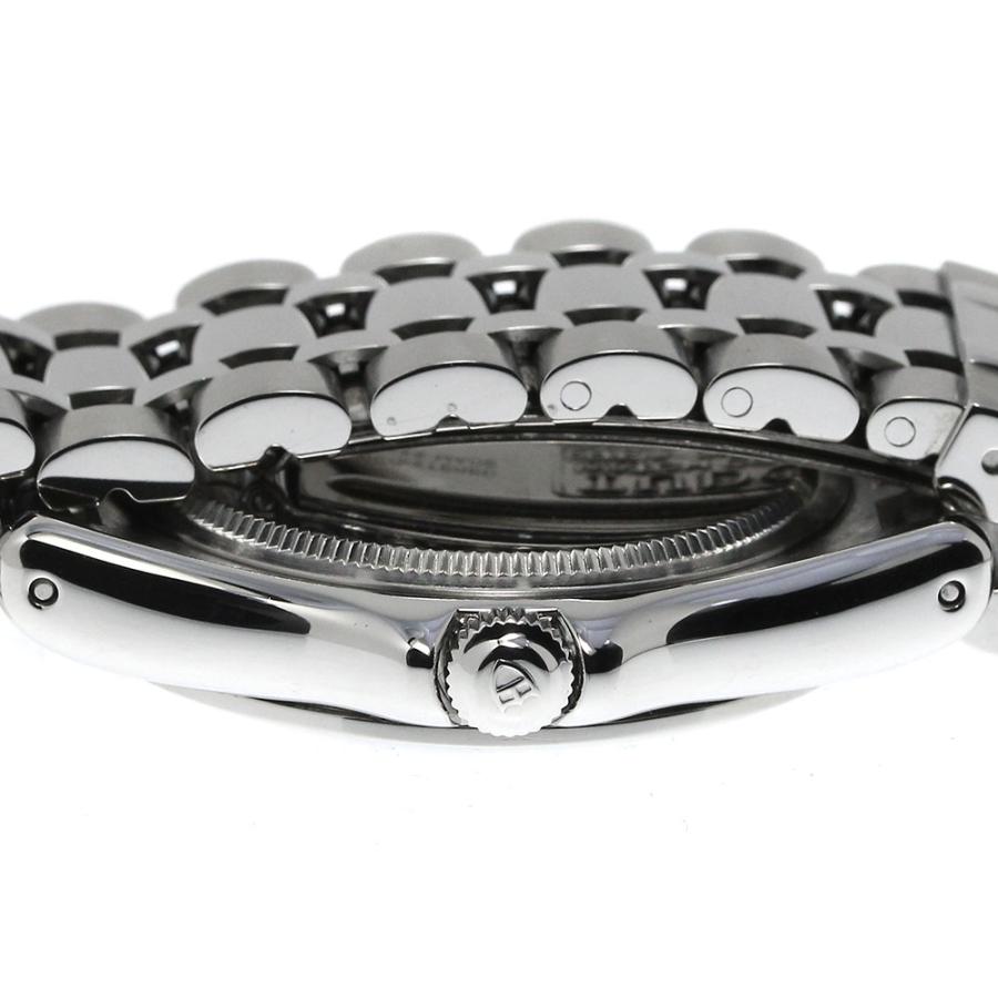 TUDOR チュードル 38600 モナーク デイト 自動巻き メンズ _812503 : CLOSER Yahoo!ショップ - 通販 ...