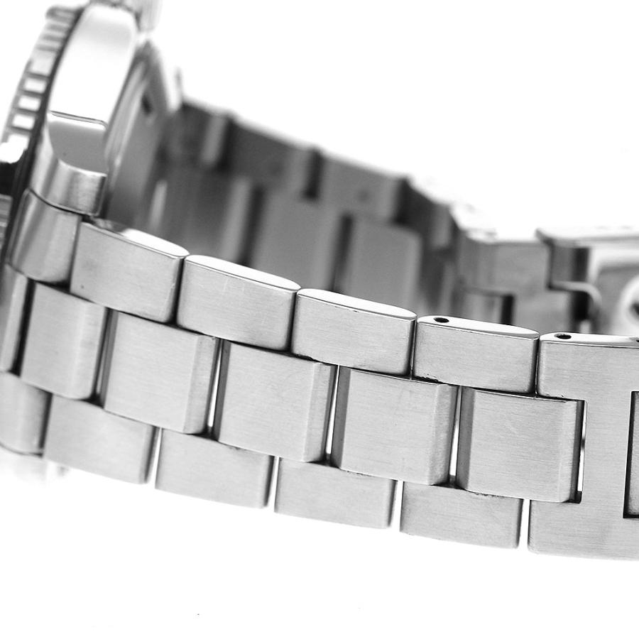 TAG HEUER タグホイヤー WAK2111 アクアレーサー キャリバー5 自動巻き メンズ 良品 _812703 : CLOSER ...