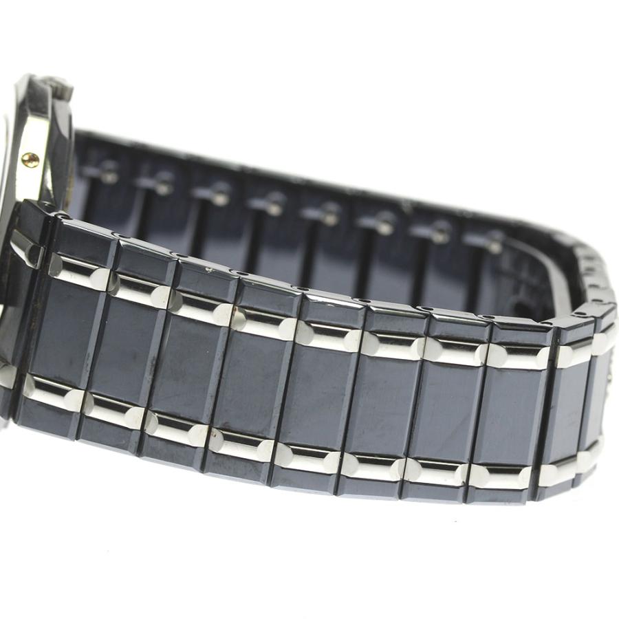 CORUM コルム 99.810.30V500 アドミラルズカップ デイト クォーツ メンズ _812786 : CLOSER Yahoo ...