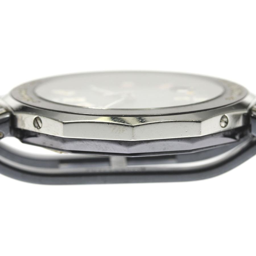 CORUM コルム 99.810.30V500 アドミラルズカップ デイト クォーツ メンズ _812786 : CLOSER Yahoo ...