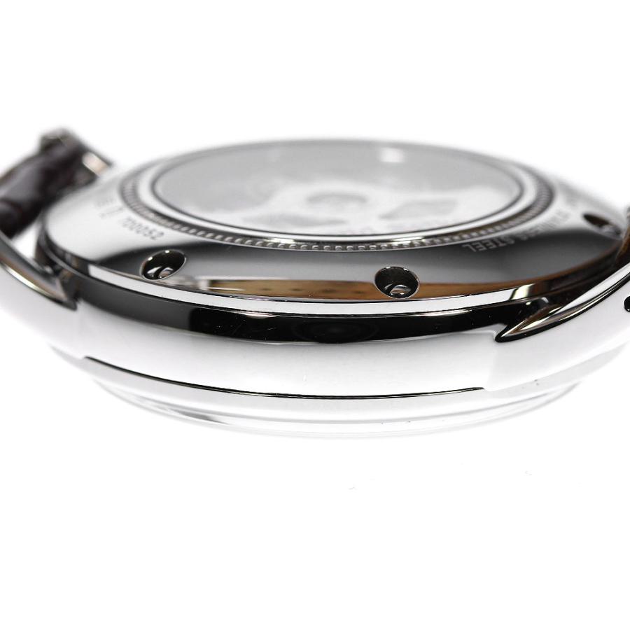 SEIKO セイコー SBGH213/9S85-00F0 GS グランドセイコー デイト 自動巻き メンズ 箱・保証書付き_813102 ...