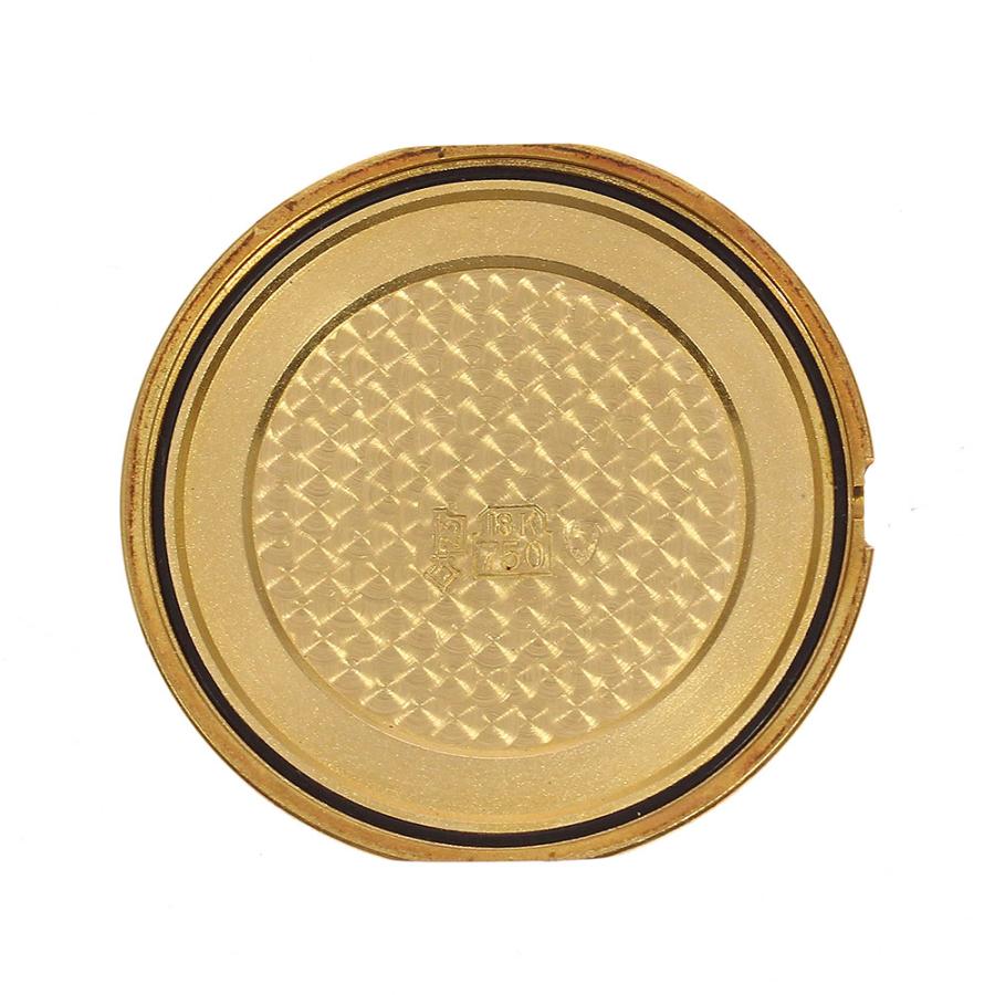 ブレゲ Breguet 3290 クラシック K18YG 手巻き メンズ _813122 : CLOSER Yahoo!ショップ - 通販 - Yahoo!ショッピング