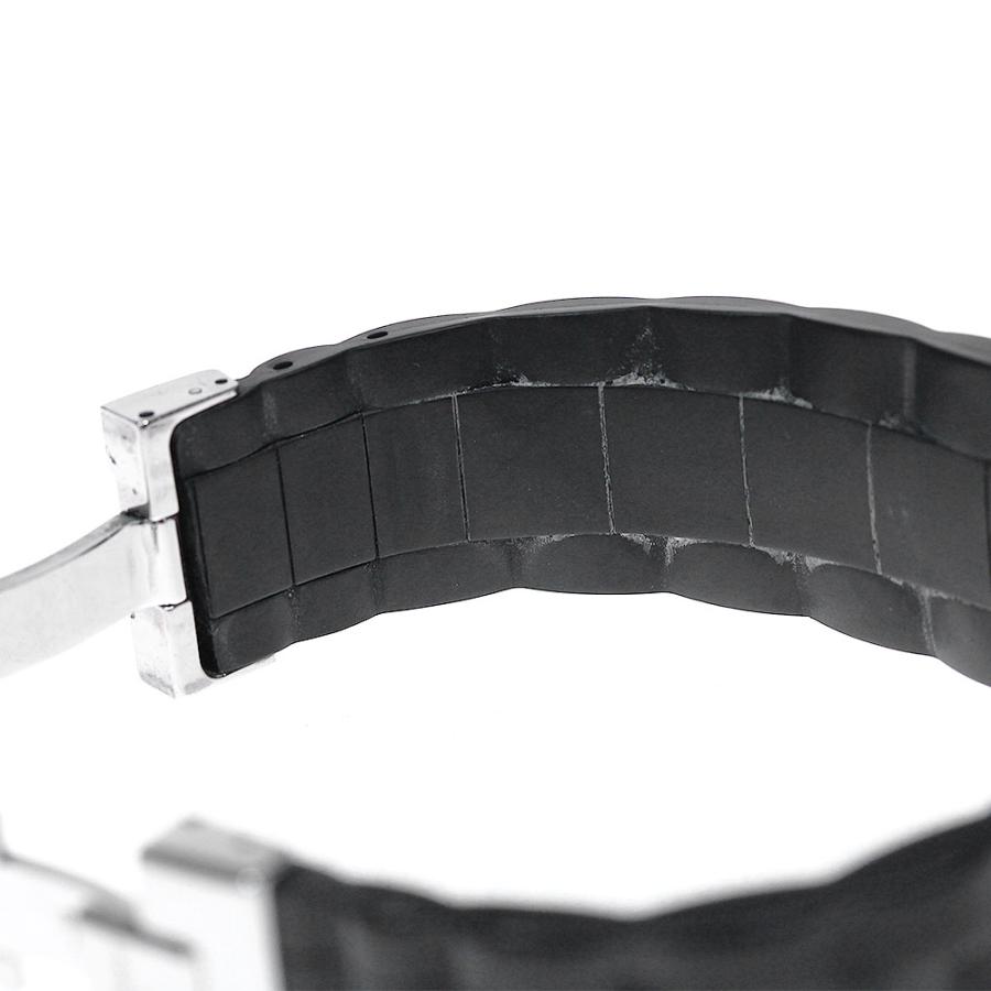 CHARRIOL ショーメ Chaumet 622B-11206 クラスワン デイト クォーツ レディース 箱付き_813869 ...