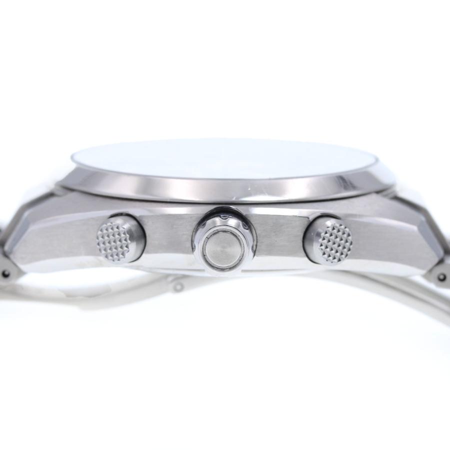 SEIKO セイコー SBXY015/8B63-0BA0 アストロン オリジン ワールドタイム ソーラー電波 メンズ _813872 : CLOSER Yahoo!ショップ - 通販 ...