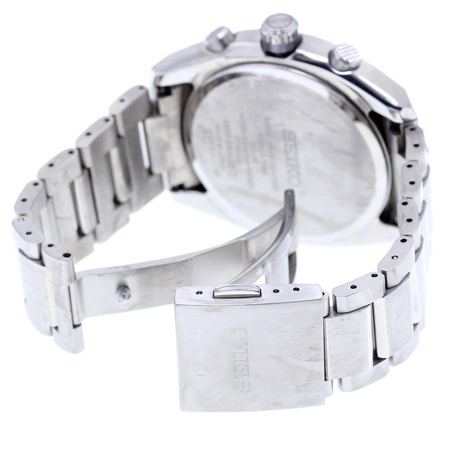 SEIKO セイコー SBXY015/8B63-0BA0 アストロン オリジン ワールドタイム ソーラー電波 メンズ _813872 : CLOSER Yahoo!ショップ - 通販 ...