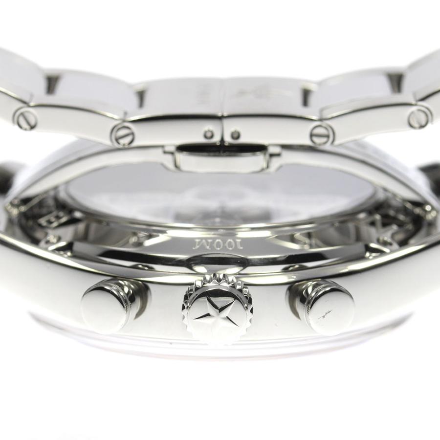 ZENITH（時計） ゼニス ZENITH 03.2040.400/21.M2040 エルプリメロ 36000VPH クロノグラフ 自動巻き ...