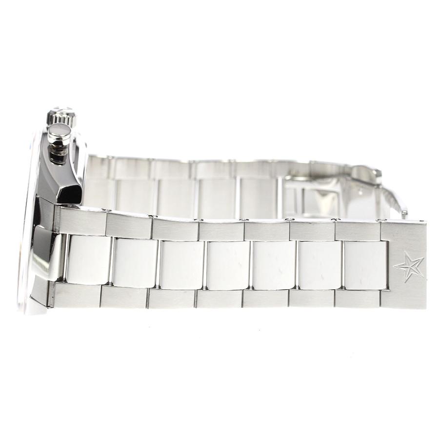 ZENITH（時計） ゼニス ZENITH 03.2040.400/21.M2040 エルプリメロ 36000VPH クロノグラフ 自動巻き ...