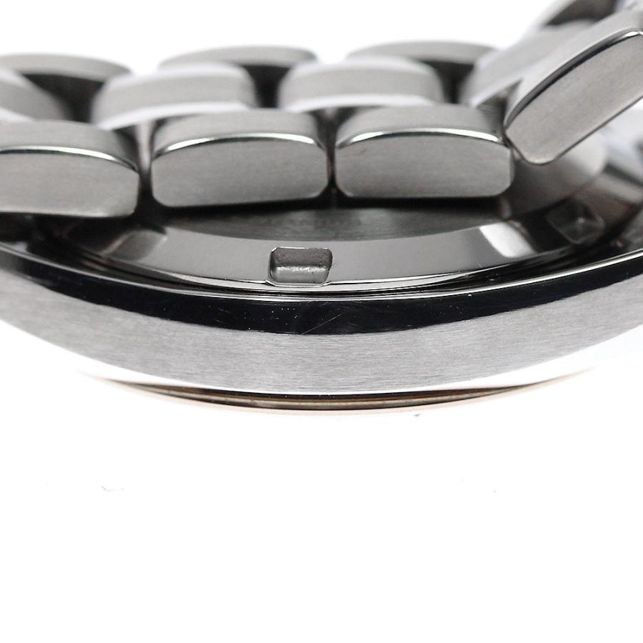 SEIKO セイコー STGF316/4J52-0AG0 グランドセイコー エレガンスコレクション ダイヤモンド クォーツ レディース 良品 ...