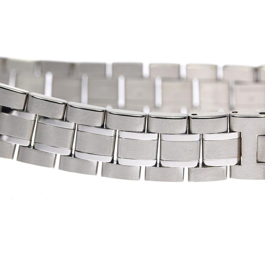 SEIKO セイコー STGF316/4J52-0AG0 グランドセイコー エレガンスコレクション ダイヤモンド クォーツ レディース 良品 ...