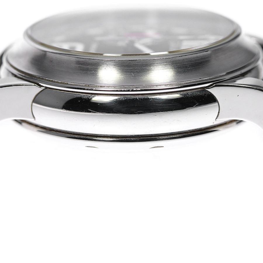 グラハム GRAHAM 2CRBS.B02A.L81BD クロノファイター R.A.C ブラックファイター 自動巻き メンズ 保証書付き ...