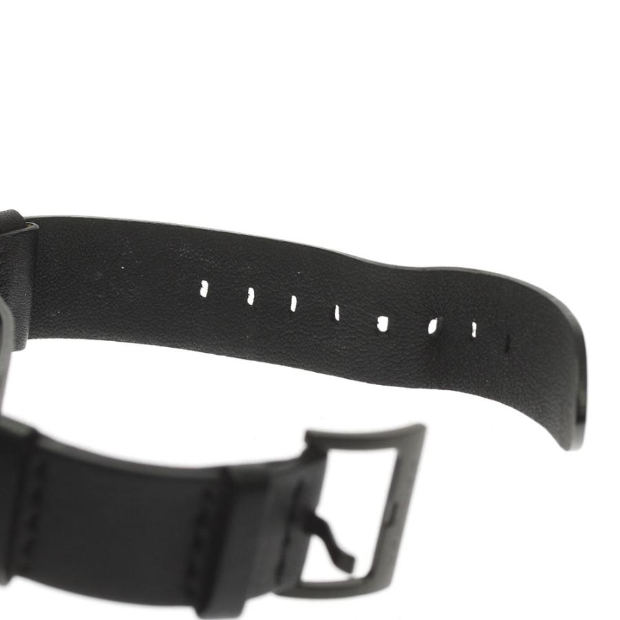 HAMILTON ハミルトン H32255730 ジャズマスター 自動巻き ボーイズ 美品 箱・保証書付き_814627 : CLOSER ...