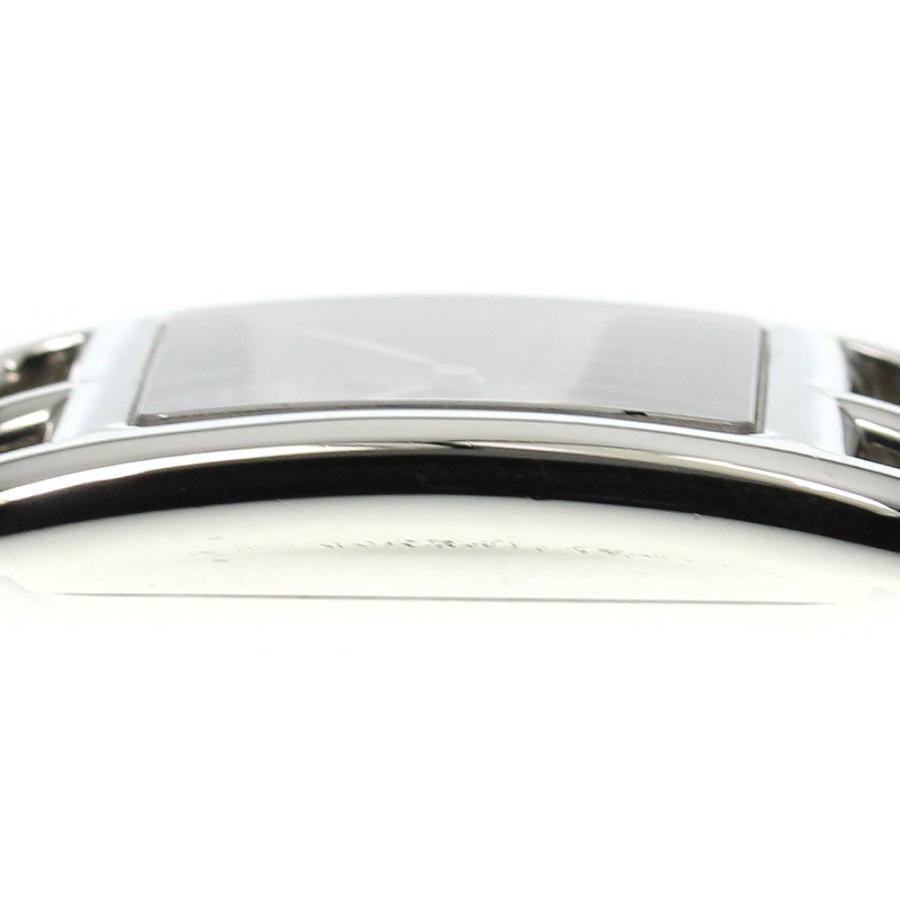 HERMES エルメス CC2.710c ケープコッド クォーツ ボーイズ _814682 : CLOSER Yahoo!ショップ - 通販 - Yahoo!ショッピング