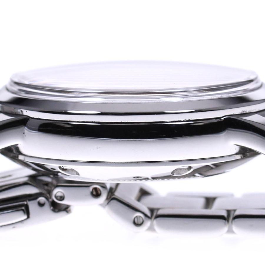 SEIKO セイコー SBGM023/9S66-00A0 グランドセイコー メカニカル GMT 自動巻き メンズ 良品 _814724 : CLOSER Yahoo!ショップ - 通販 ...