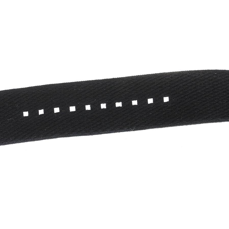 MONTBLANC（筆記具、時計） モンブラン MONTBLANC 126007 1858 オートマティック 24H 世界地図 24時間計 ...