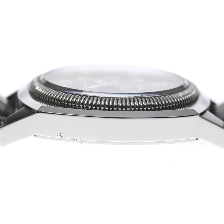 LONGINES ロンジン L2.794.4 ヘリテージ 1935 スモールセコンド 自動巻き メンズ _814919 : CLOSER ...