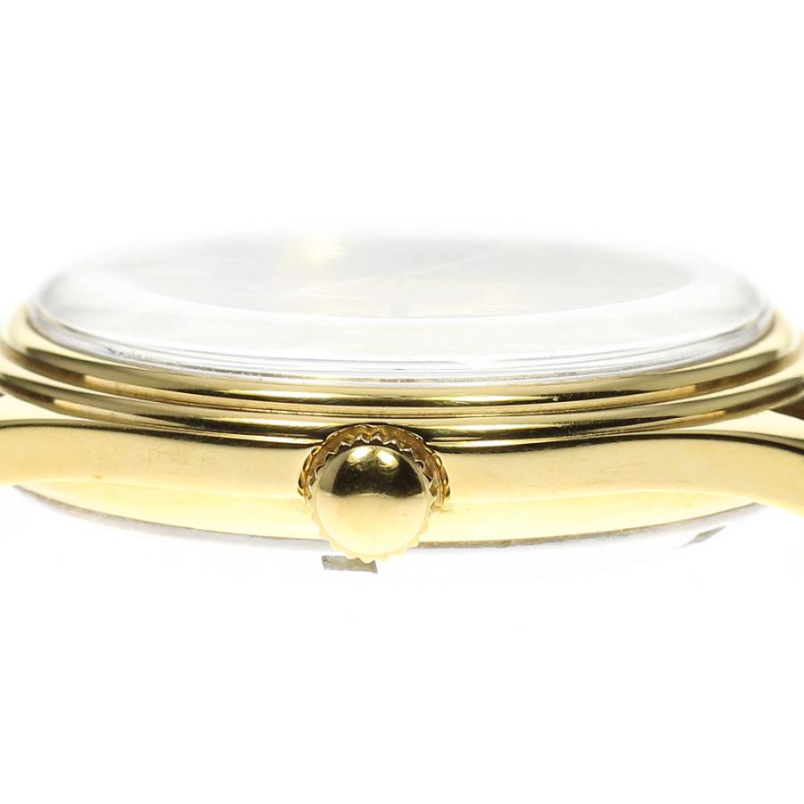 ORIS オリス 7470 ポインターデイト 自動巻き メンズ _815021 : CLOSER Yahoo!ショップ - 通販 ...