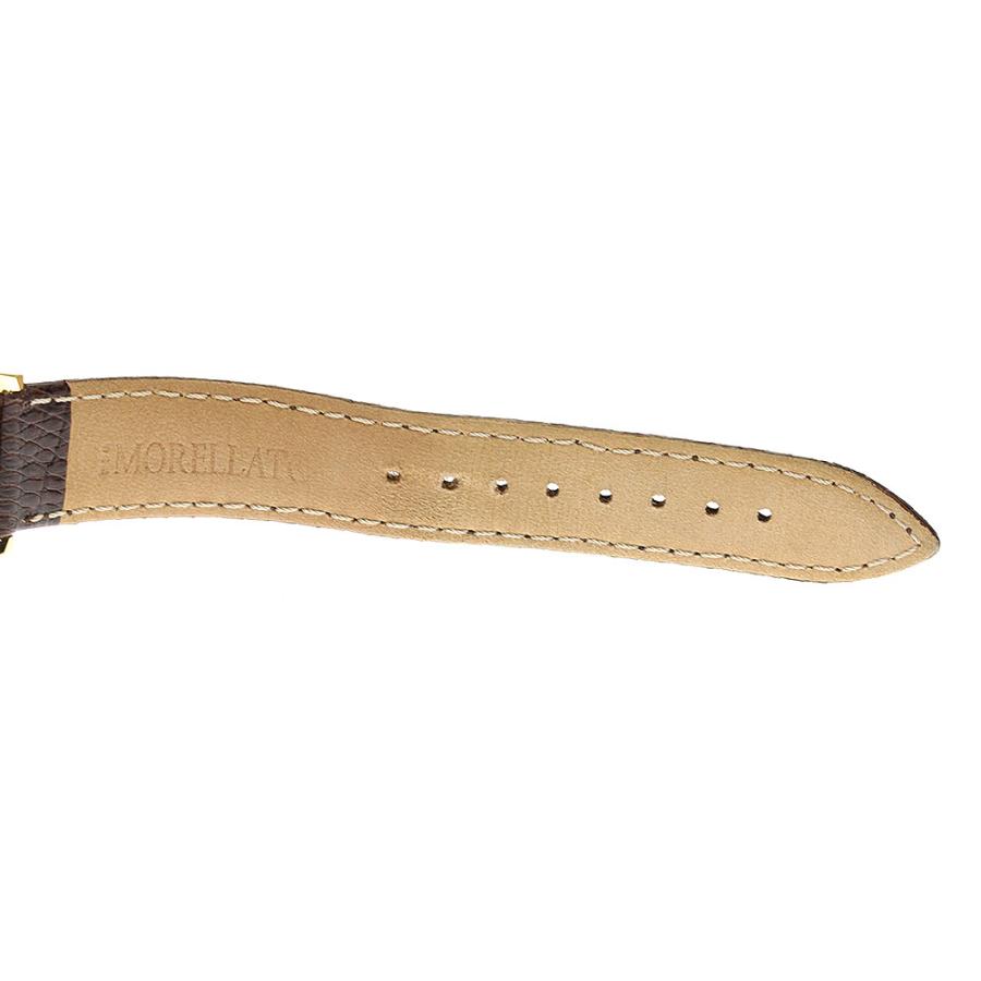 ORIS オリス 7470 ポインターデイト 自動巻き メンズ _815021 : CLOSER Yahoo!ショップ - 通販 ...