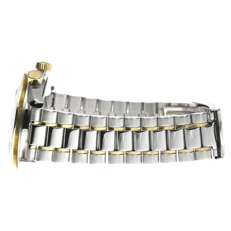 オメガ OMEGA 3310.20 スピードマスター クロノグラフ 自動巻き メンズ _815125 : 815125 : CLOSER ...