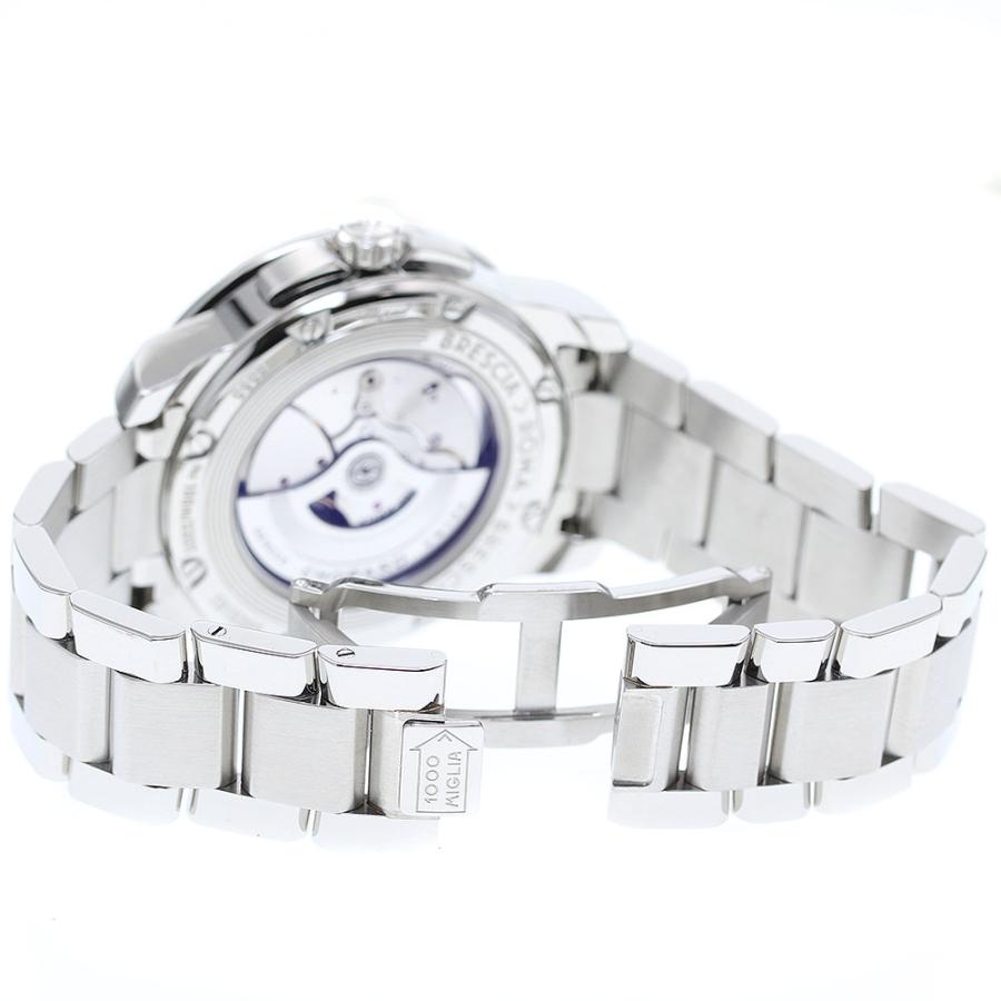 ショパール Chopard 8565 ミッレミリア GTS デイト 自動巻き メンズ 美品 _815348 : 815348 : CLOSER Yahoo!ショップ - 通販 - Yahoo ...