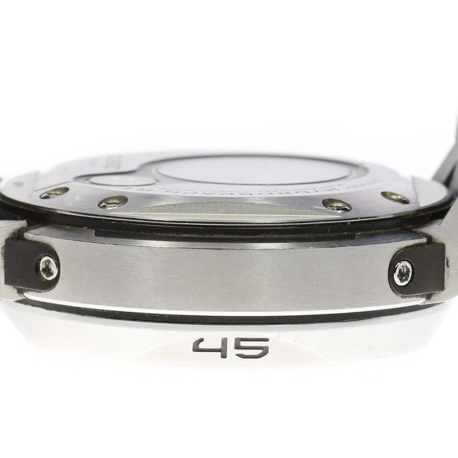 クレール CLERC H1-1 ハイドロスカフ 自動巻き メンズ _815481 : CLOSER Yahoo!ショップ - 通販 ...