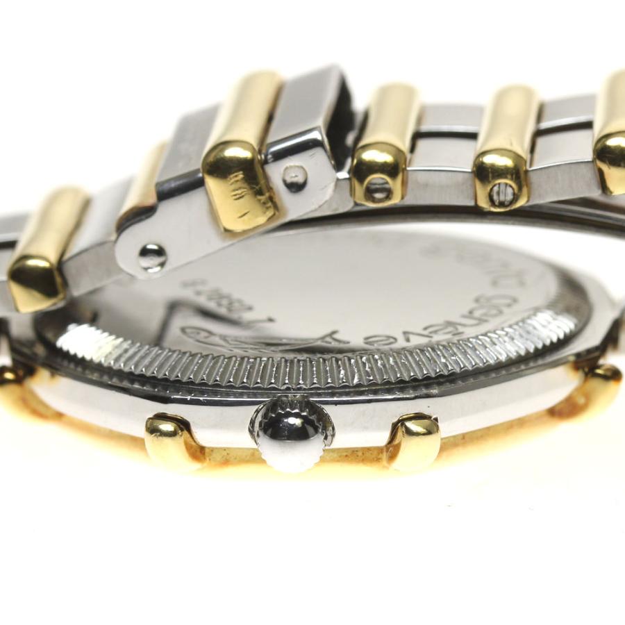 ジェラルドジェンタ Gerald Genta G2850.7 デイト クォーツ メンズ _815652 :815652:CLOSER Yahoo!ショップ - 通販 - Yahoo!ショッピング