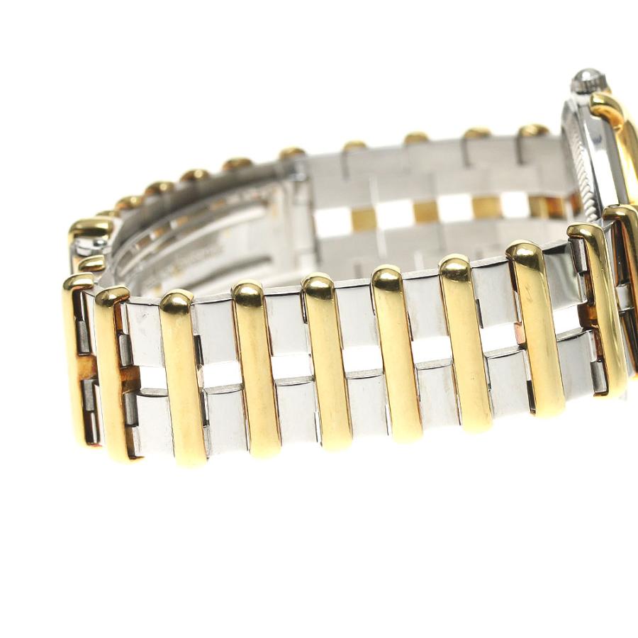 ジェラルドジェンタ Gerald Genta G2850.7 デイト クォーツ メンズ _815652 :815652:CLOSER Yahoo!ショップ - 通販 - Yahoo!ショッピング