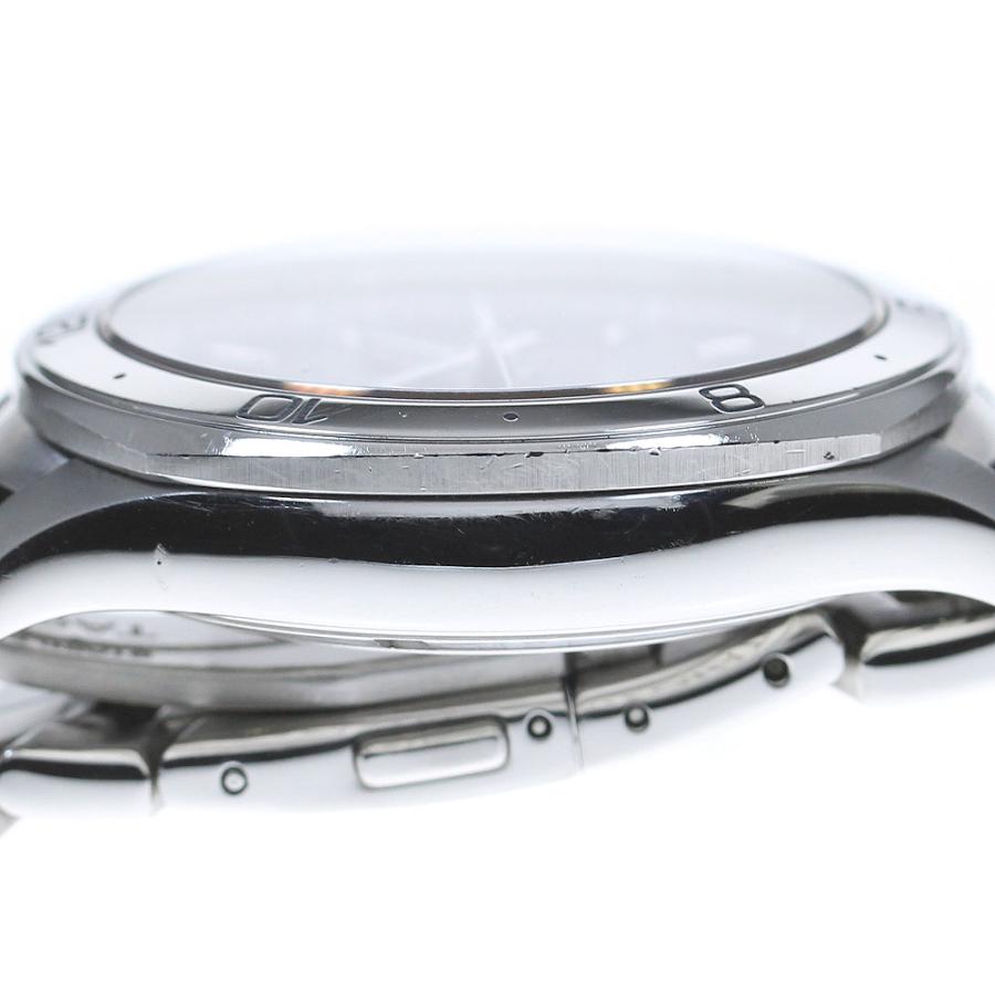 タグホイヤー TAG HEUER WAT2010-0 リンク キャリバー5 デイデイト 自動巻き メンズ 箱付き_815831 :815831 ...