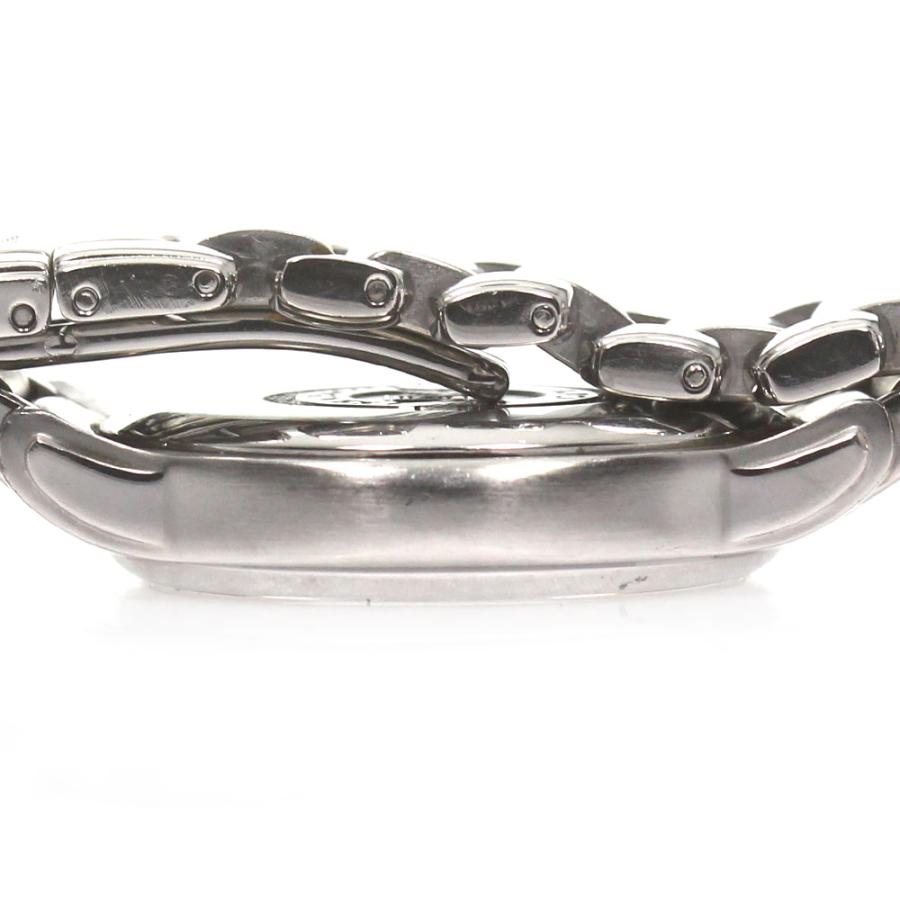 ロンジン LONGINES L5.660.4 グランドクラシック デイト 自動巻き メンズ _816007 :816007:CLOSER ...