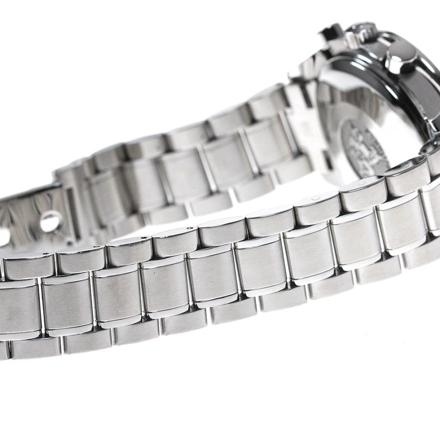 OMEGA オメガ 3513.46 スピードマスター デイト 日本限定 自動巻き メンズ 良品 _816050 : CLOSER Yahoo ...