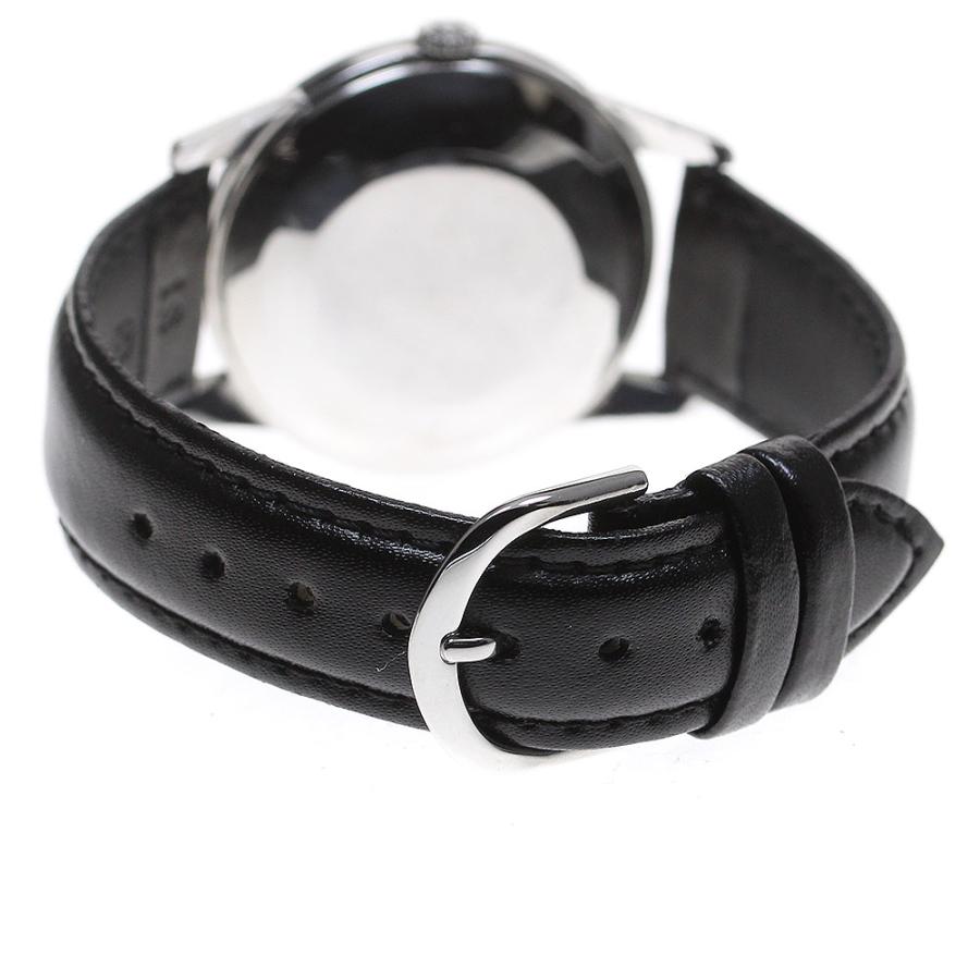 OMEGA オメガ 14772 SC-62 cal.286 手巻き メンズ _816094 : CLOSER Yahoo!ショップ - 通販 - Yahoo!ショッピング