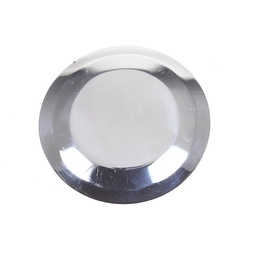 OMEGA オメガ 14772 SC-62 cal.286 手巻き メンズ _816094 : CLOSER Yahoo!ショップ - 通販 - Yahoo!ショッピング