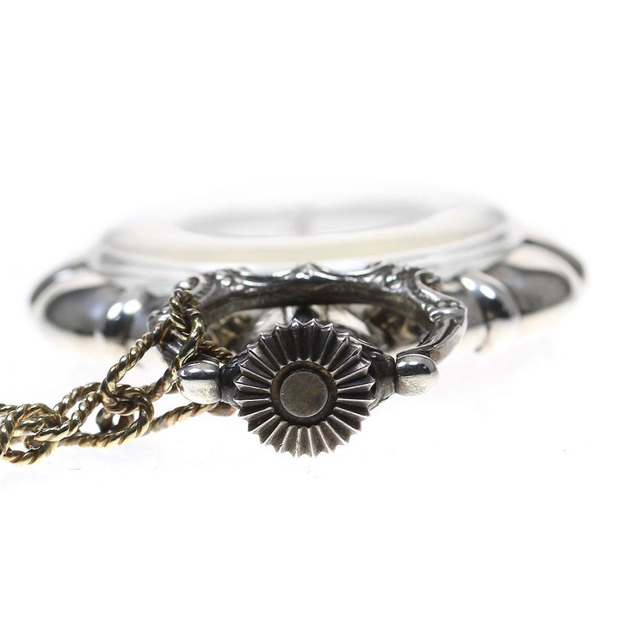 アエロウォッチ AEROWATCH ヴィンテージ Cal.1702/03 手巻き レディース _816131 : 816131 : CLOSER Yahoo!ショップ - 通販 - Yahoo ...