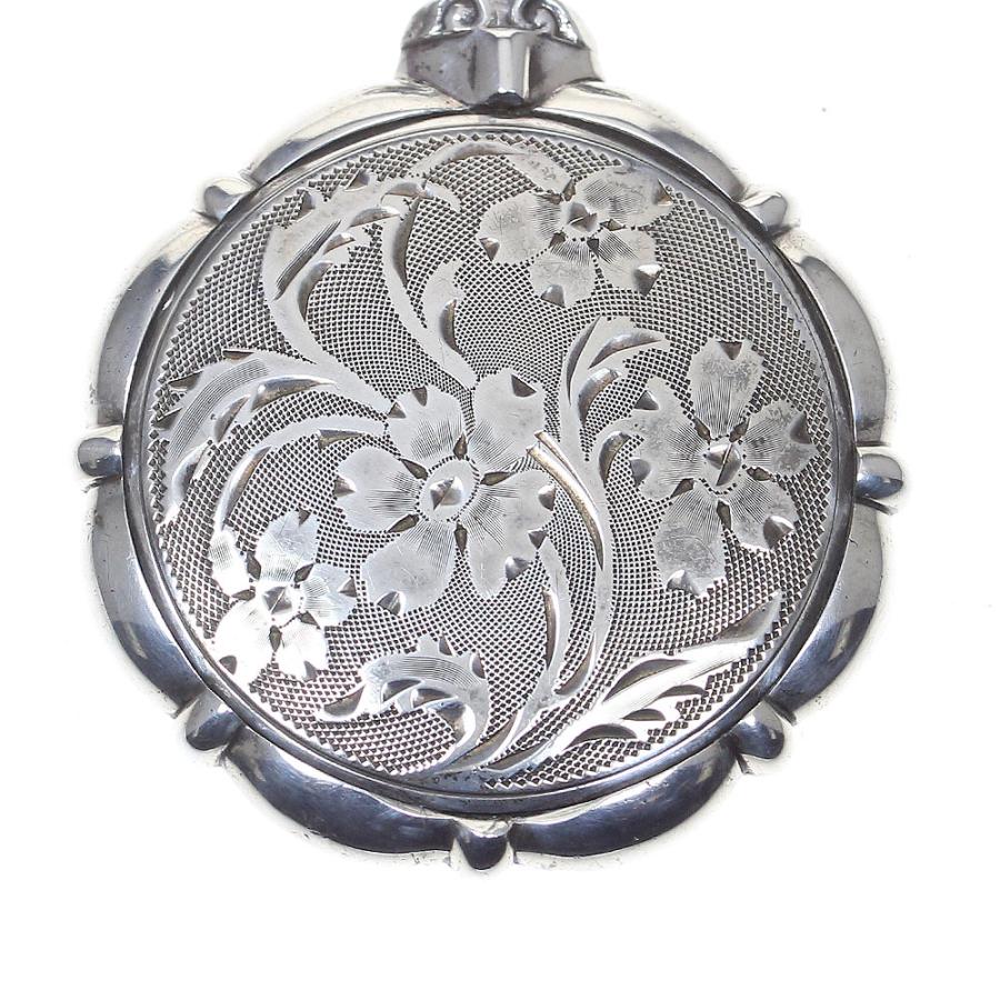 AEROWATCH アエロウォッチ ヴィンテージ Cal.1702/03 手巻き レディース _816131 : CLOSER Yahoo!ショップ - 通販 - Yahoo!ショッピング