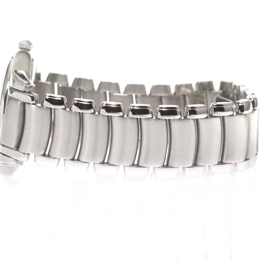 ロンジン LONGINES L5.660.4 グランドクラシック デイト 自動巻き メンズ _816288 :816288:CLOSER ...