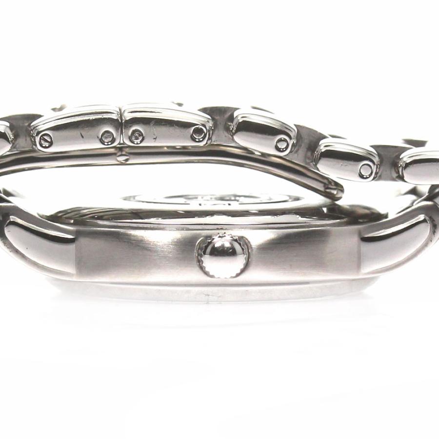 ロンジン LONGINES L5.660.4 グランドクラシック デイト 自動巻き メンズ _816288 :816288:CLOSER ...