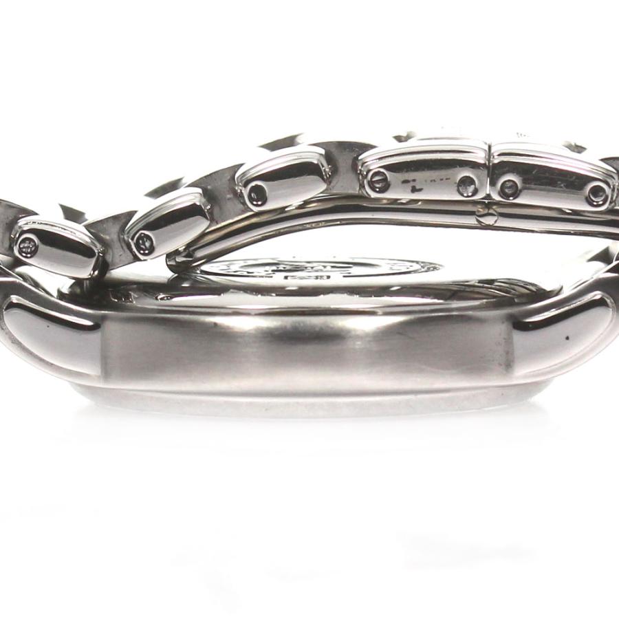 ロンジン LONGINES L5.660.4 グランドクラシック デイト 自動巻き メンズ _816288 :816288:CLOSER ...