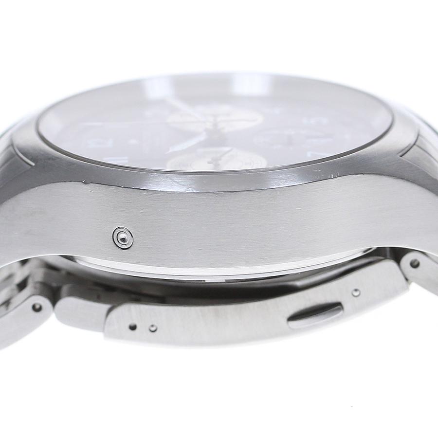 HAMILTON ハミルトン H765160 カーキ アビエーション クロノグラフ 自動巻き メンズ _816289 : CLOSER ...